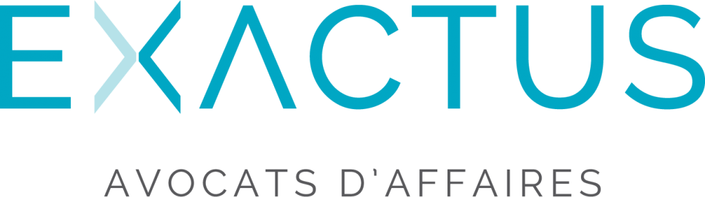 EXACTUS : Avocats d'affaires au Québec