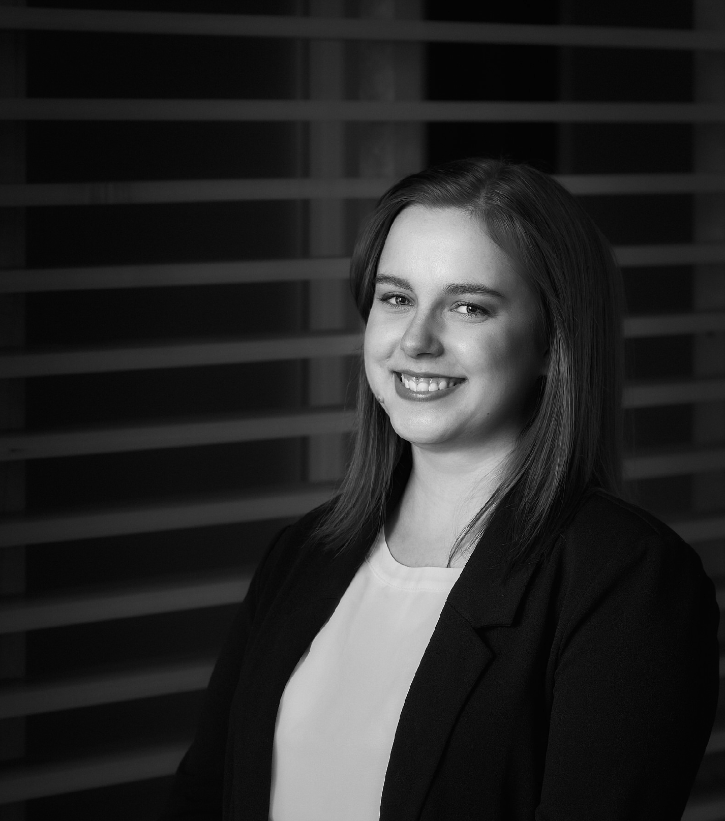 Notre équipe d'avocats en droit des affaires - EXACTUS Québec